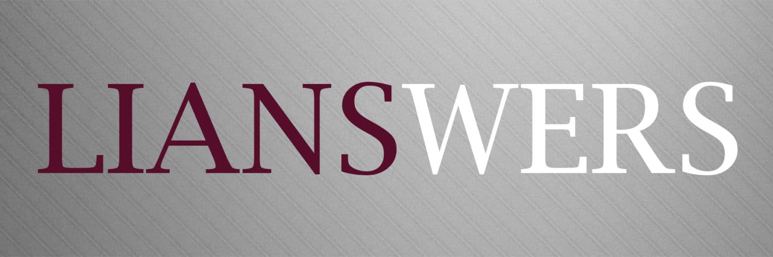 LIANS | Register Now for the 2024 LIANS / NSBS Solo and Small Firm Virtual Conference